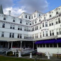 The Inn of Cape May - 9 tips from 268 visitors