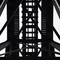 Gouritz Bridge - 18 visitors