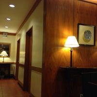 Alex III - Fairview - Quezon City, Quezon City