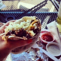 Killer Tacos - Taco Place in North Shore