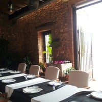 Restaurante Casa del Nono - 6 tips