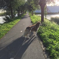 Poeldijk - Poeldijk - Poeldijk, Zuid-Holland