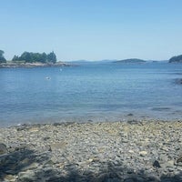 Compass Cove - Bar Harbor, ME