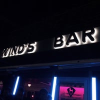 Wind's Bar - 31 tips from 753 visitors
