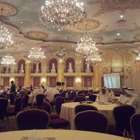 Laylati | قاعة ليلتي للإحتفالات - الخالدية - King Abdulaziz Rd.