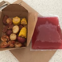 Cafe Dufrain - Harbour Island - 39 tips from 970 visitors