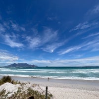 Big Bay Beach - 15 tips from 1140 visitors