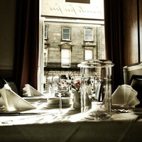 Indian Cavalry Club (Now Closed) - Haymarket - City of Edinburgh, City ...