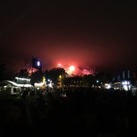 Worthy Farm - 8 tips from 415 visitors