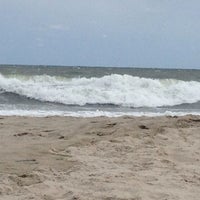 Corolla Beach - 11 tips