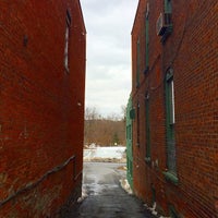 Village Of Schuylerville - 2 tips from 221 visitors