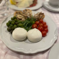 Il Peccato - Centrul Istoric - București, Municipiul București