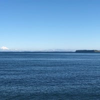 Port Williams Beach - Beach