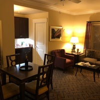 WorldMark Seattle - The Camlin - Hotel in Seattle Central Business District