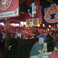 Helen Back Cafe (Now Closed) - 114 Amberjack Dr