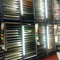 Raima - Paper / Office Supplies Store in El Barri Gòtic