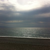 Roccalumera - Messina, Sicilia