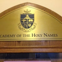 Academy of the Holy Names - Southwest Tampa - Tampa, FL