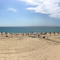 Praia do Pego - 26 tips from 477 visitors