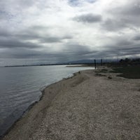 Foster City Sf Bay Trail Neighborhood 3 Foster City Ca