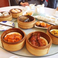 Kalok Seafood Restaurant 加樂海鮮酒家 - Chinese Restaurant in Golden Village