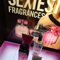 Victoria's Secret - Cebu Philippines