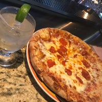 Timothy's Riverfront Grill - Riverfront - 15 tips