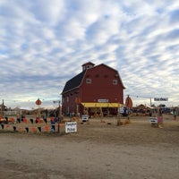 Linder Farms - Meridian, ID