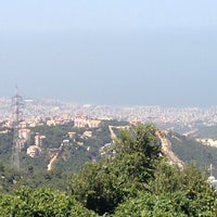 Ajaltoun - Keserwan, Mount Lebanon