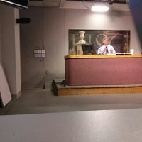 Wardlaw College - University of South Carolina - University of South ...