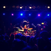 Higher Ground - 22 tips