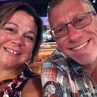 Photos at Ker's WingHouse - 250 N Atlantic Ave