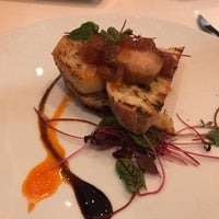 Carisma - St. Lawrence - 8 tips from 342 visitors