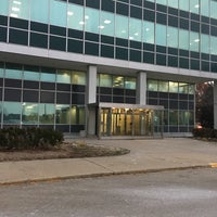 Ford Motor Company World Headquarters - 9 tips