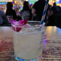 Occidental Bar - Highland - 12 tips from 867 visitors