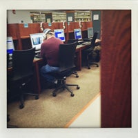 Ridgedale Library - Minnetonka - Hopkins - 12601 Ridgedale Dr