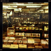 Ridgedale Library - Minnetonka - Hopkins - 12601 Ridgedale Dr