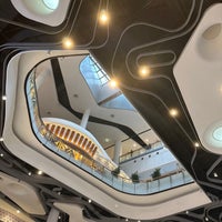 Bugis+ - Heritage District - 201 Victoria St.