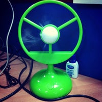 SDV Logistics (S) Pte Ltd - Office in Singapore