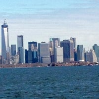 58th St Pier - Harbor / Marina in Brooklyn