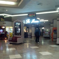 Carmike Blue Ridge 14 Cinema (Now Closed) - 77 tips