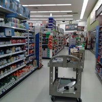 Walgreens - Pharmacy in Durham