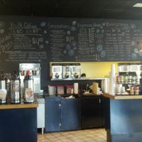 Blue Coffee Cafe - 21 tips from 443 visitors