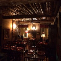 Delhi Belhi - Nice, PACA