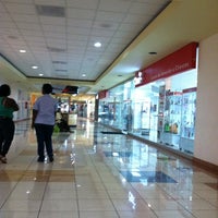 Bella Vista Mall - Shopping Mall in Bella Vista