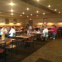 Menu - Marnanteli's - Cold Spring, MN