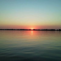 Lake Eloise - 68 visitors