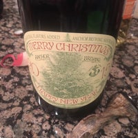 Ninnie Baird Park & Playground - Park in Keller