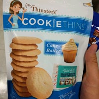 Lot Less Closeouts - Theater District - New York, NY