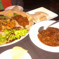 Sheba Piano Lounge - Fillmore District - 39 tips from 2391 visitors